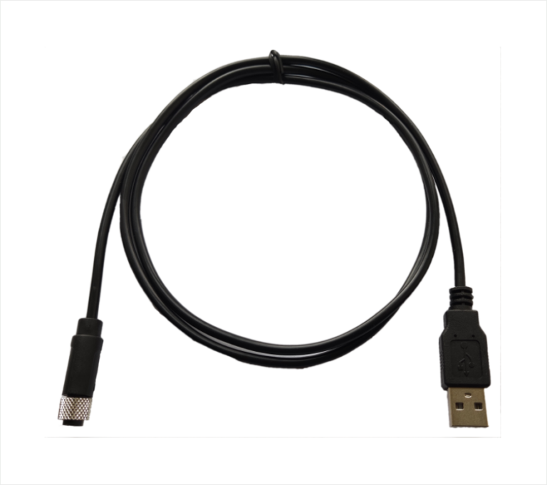 USB power supply cable - Rider s E-Novation : Rider s E-Novation